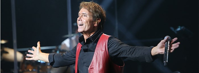 Coming Soon to Roxy Cinema